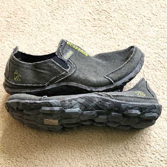 cushe | Shoes | Cushe Surfer Slipper New | Poshmark